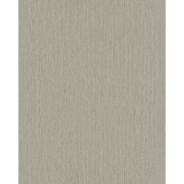 marburg Vliestapete gestreift moderne Tapete f&uuml;r Wohnzimmer Schlafzimmer K&uuml;che beige Vlies B/L: 0,53m x 10,05m