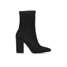 Kazar Boots ENYA in Schwarz | Gr.: 39
