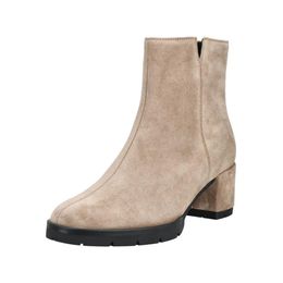 H&ouml;gl H&ouml;gl Stiefelette in Taupe | Gr.: 37