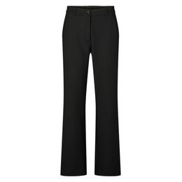 Rue de Femme Trouser ' 6801RDFComfyOlivenne ' Damen Gr&ouml;&szlig;e 38 schwarz