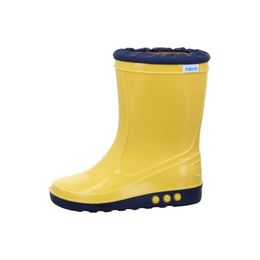 Vado Gummistiefel in Gelb | Gr.: 36
