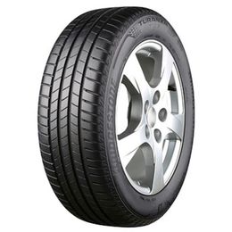 Bridgestone Sommerreifen &raquo;TURANZA T005&laquo; in verschiedenen Ausf&uuml;hrungen erh&auml;ltlich schwarz