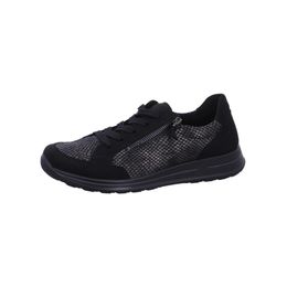 Ara Shoes Sneaker in Schwarz | Gr.: 37,5
