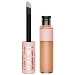 Maybelline New York Damen Maybelline NEW YORK Concealer &raquo;LIFTER CONCEALER&laquo; verschmilzt mit der Haut f&uuml;r eine strahlende, hohe Deckkraft beige 11ml