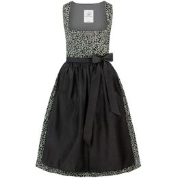 Stockerpoint Dirndl Ravinna in salbei | Gr.: 40