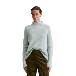Marc O'Polo Marc O'polo Damen Marc O'Polo Strickpullover wei&szlig; XL