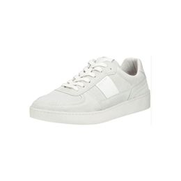 Bullboxer Sneaker in Wei&szlig; | Gr.: 46