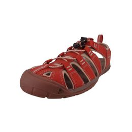 Keen Sandalen braun | Gr.: 41