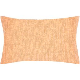 Pad Dekokissen &raquo;Fashion&laquo; aus einer italienischen Fashionweberei Polyester B/L: 30cm x 40cm, 1 Stk.