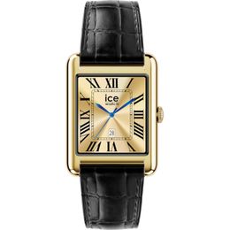 Ice Watch Ice-Watch Damen ice-watch Smartwatch gold Einheitsgr&ouml;&szlig;e
