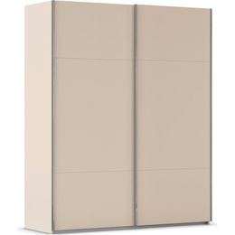 Rauch Schwebet&uuml;renschrank &raquo;Kleiderschrank Schrank Garderobe Schlafzimmerschrank CONTIDO&laquo; 3 verschiedene Ausstattungen BASIC/CLASSIC/PREMIUM, aus 