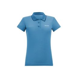 Regatta Maverick V in Blau | Gr.: 44