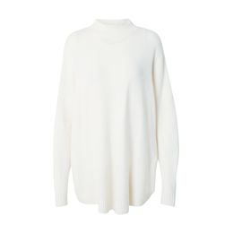V&eacute;ro Moda Vero Moda Pullover 'VMPLAZA' Damen Gr&ouml;&szlig;e L ecru