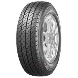 Dunlop Sommerreifen &raquo;ECONODRIVE&laquo;