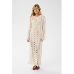 Saint Tropez Kleid PaolaSZ Fitted in Ice | Gr.: S