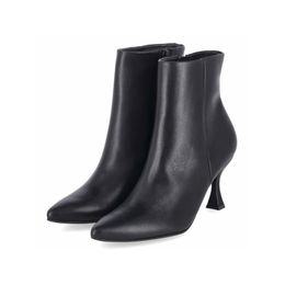 Paul Green Schlupfstiefel in black | Gr.: 38