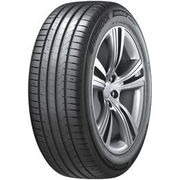 Hankook Sommerreifen &raquo;VENTUS PRIME4&laquo; schwarz