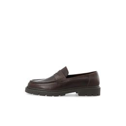 Bianco Penny Loafer in Brown | Gr.: 42