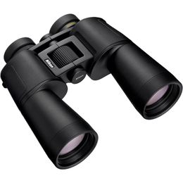 Nikon Fernglas &raquo;ACTION 16x50&laquo; Objektivdurchmesser: 50 mm