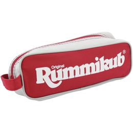 Jumbo Spiel &raquo;Original Rummikub Pouch&laquo; bunt Einheitsgr&ouml;&szlig;e Spiel