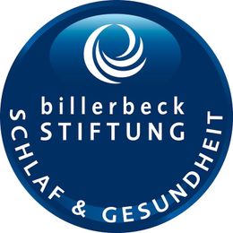 Billerbeck Microfaserbettdecke &raquo;Liliane Superlight, Bettdecke in 135x200 cm, 155x220 cm, Sommer&laquo; extraleicht F&uuml;llung Kunstfaser 1 Stk. tlg. Die 