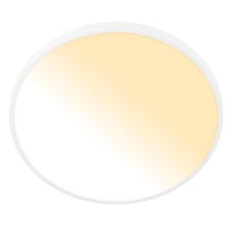 Briloner Leuchten LED Deckenleuchte &raquo;COMPETO 3906016&laquo; Einheitsgr&ouml;&szlig;e