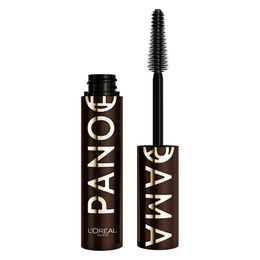 L'Or&eacute;al L'or&eacute;al Paris Damen L'OR&Eacute;AL PARIS Mascara &raquo;VOLUME MILLION LASHES PANORAMA MASCARA&laquo; definiert, verdichtet und verl&auml;ngert, 1,4fach gr&ouml;&szlig;er aussehende 