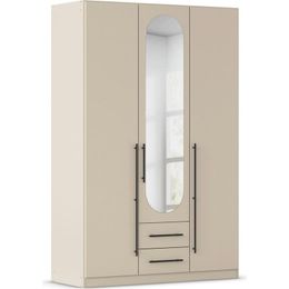 OTTO home Kleiderschrank &raquo;Schlafzimmer Schrank Garderobe RONDO Breiten 136/181/226/271 cm&laquo; 3 verschiedene Ausstattungen BASIC/CLASSIC/PREMIUM (inkl. 