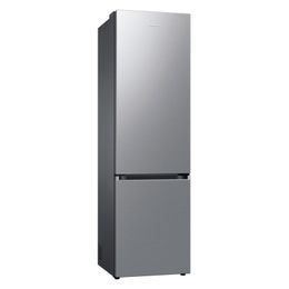 Samsung K&uuml;hl-/Gefrierkombination 7000 Serie &raquo;RL38T607BS9&laquo; 203 cm hoch 59,5 cm breit silber