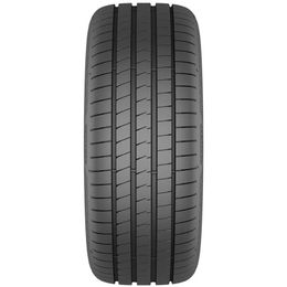 Good Year Sommerreifen &raquo;GOODYEAR&laquo; schwarz
