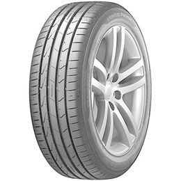Hankook Sommerreifen &raquo;VENTUS PRIME3&laquo;