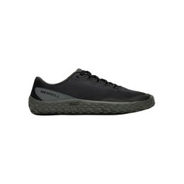 Merrell Vapor Glove 7 in Schwarz | Gr.: 38