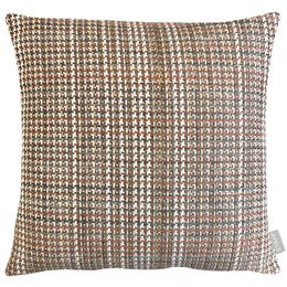 Apelt Dekokissen &raquo;Cona&laquo; Outdoor Mischgewebe B/L: 46cm x 46cm, 1 Stk.