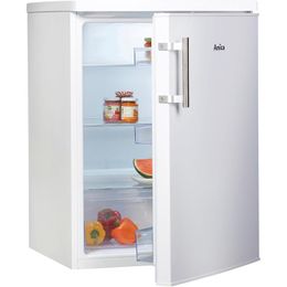 Amica Table Top K&uuml;hlschrank &raquo;VKS 15917-1 W&laquo; 85 cm hoch 60 cm breit wei&szlig;