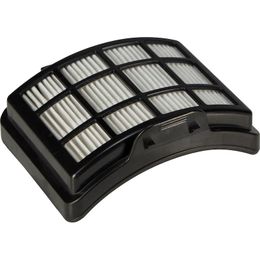 Hanseatic Staubfilter &raquo;VUS30ASS50A&laquo; 1 St&uuml;ck schwarz 1 Stk. Staubfilter
