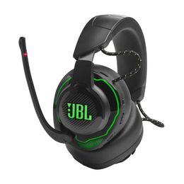 JBL Gaming-Headset &raquo;Quantum 910X Wireless for Xbox&laquo; schwarz Active Noise Cancelling-Technologie f&uuml;r Spiele