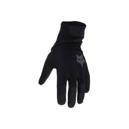 Fox Defend Pro Fire Glove S