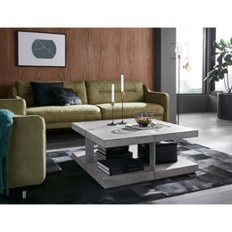 OTTO home Couchtisch &raquo;Verrazzano&laquo; bunt B/H/T: 90cm x 38cm
