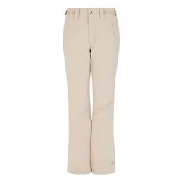 Protest " PRTCARMACKOS in Bamboo Beige | Gr.: XXL