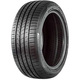 Falken Reifen Sommerreifen &raquo;FALKEN&laquo; schwarz