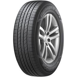 Hankook Sommerreifen &raquo;RA-33&laquo; schwarz Ausgezeichnete Laufleistung