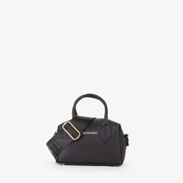 Valentino Handbags Valentino Bags Damen VALENTINO BAGS Henkeltasche &raquo;HANDBAG FALL RE&laquo;, Damen Umh&auml;ngetasche, Handtasche, Schultertasche mit doppeltem Henkel B/H/T: 20cm x