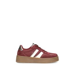 POSH by Poelman LILLY Damen Sneaker | Gr.: 38