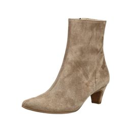 Paul Green Stiefelette in Beige | Gr.: 37