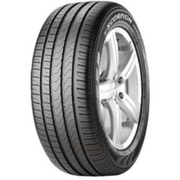 Pirelli Sommerreifen &raquo;SCORPION VERDE&laquo;