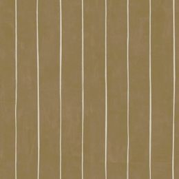 SUPERFRESCO EASY Vliestapete &raquo;Streifen&laquo; gemustert FSC zertifiziert, mit lebhaftem Druck, 10 Meter L&auml;nge gelb Vlies B/L: 0,52m x 10m, Rollen: 1