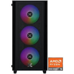 Captiva Gaming-PC &raquo;Highend Gaming R99-649&laquo; Windows 11 Home 64-bit