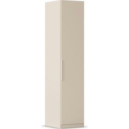 Rauch Kleiderschrank &raquo;Schrank M&ouml;bel Schlafzimmer Garderobe Kinderzimmer WELTNEUHEIT TYNDA&laquo; PATENTIERTES SCHNELLMONTAGESYSTEM, Soft-Close-Funktion MADE