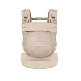 Cybex Babytrage &raquo;AMYA&laquo; bis 15 kg Einheitsgr&ouml;&szlig;e Babytrage