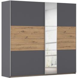 OTTO home Kleiderschrank &raquo;Mehrzweckschrank Aktenschrank M&ouml;bel Mietswohnung TOPSELLER ASTANA&laquo; 3 Ausstattungen BASIC/CLASSIC/PREMIUM (inkl. SOFT-CLOSE-